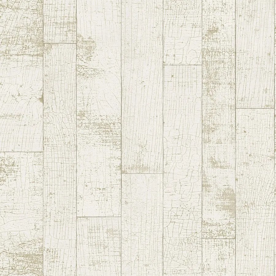 Luxusní vliesová tapeta Essentials EE22563 | 0,53 x 10 m | Lepidlo zdarma | Decoprint