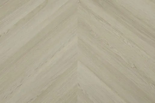 Vinylová podlaha Naturel Chevron dub Savannah 6 mm NATCHE-12300