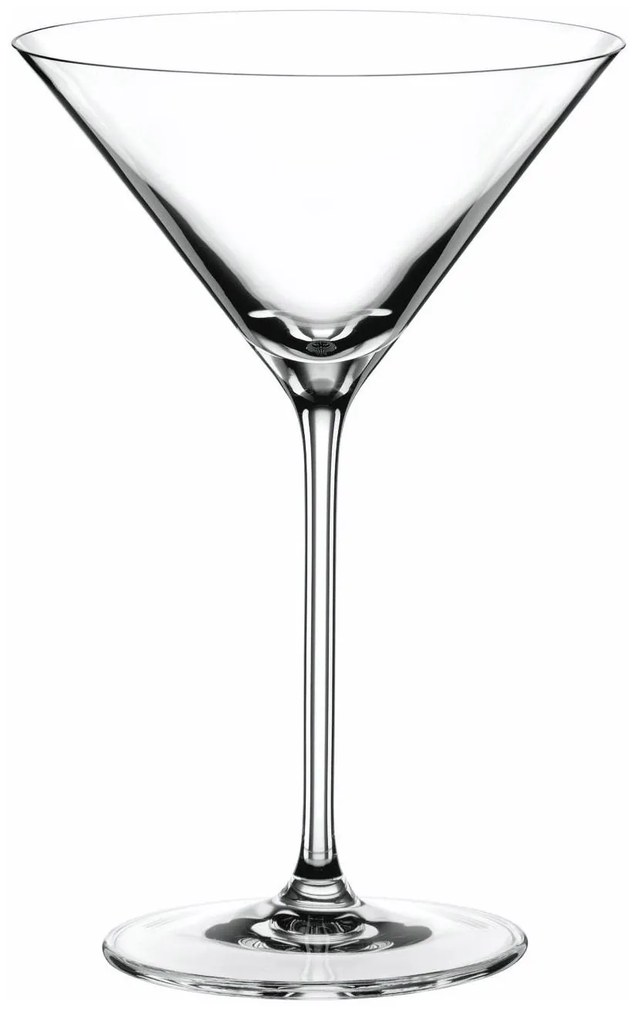 Riedel Sklenice Martini Vinum