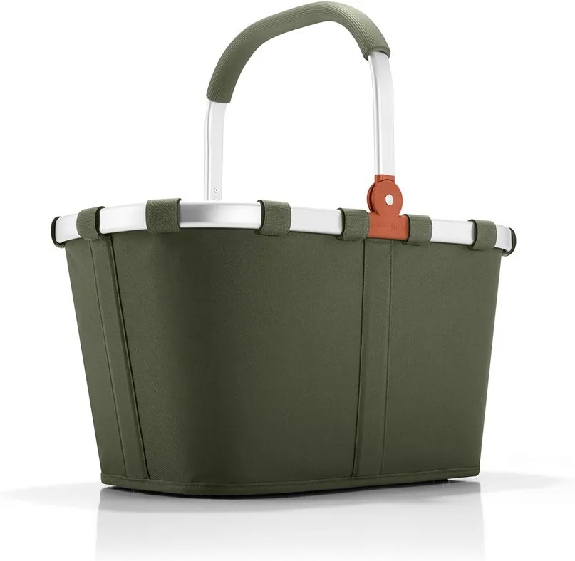 Reisenthel Nákupní košík Carrybag urban forest