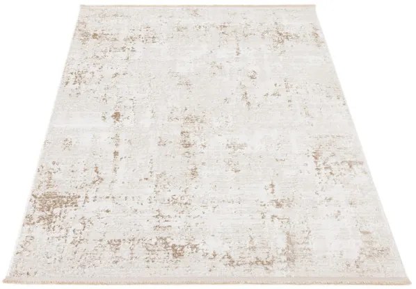 Koberec Luna Ash Beige