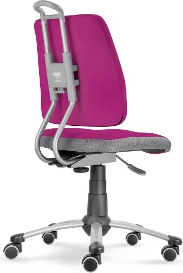 Mayer Actikid A3 Smile 2428 A3 51