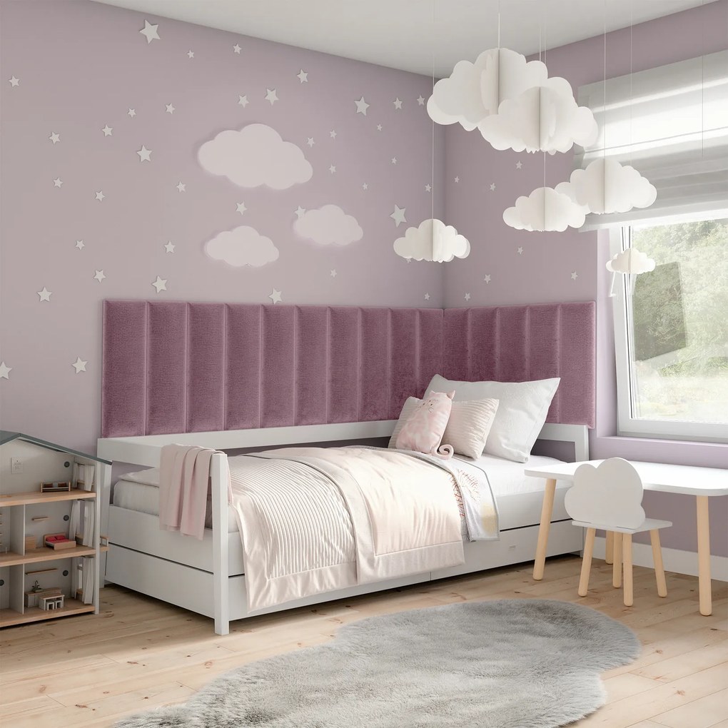 Quadratta 300x60