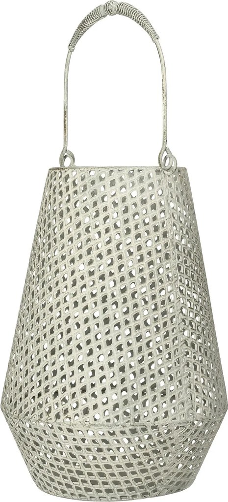 Lucerna Escala 31cm