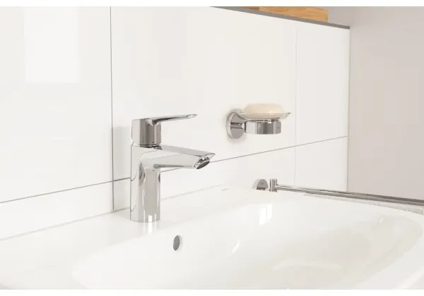 GROHE 23551002 - Umyvadlová baterie START velikost S lesklý chrom