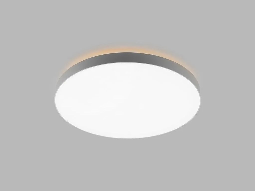 LED2 1111331D Svítidlo RINGO 80 P/N, W DIM 70+6W 3000K - LED2 Lighting