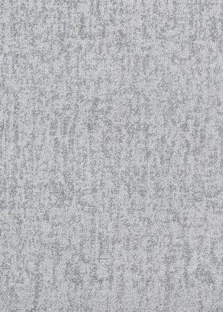 Koberce Breno Metrážový koberec MIRIADE 96, šíře role 400 cm, Šedá