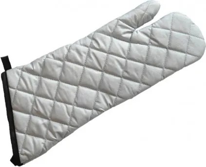 SOL Grilovací rukavice 40 cm SOL