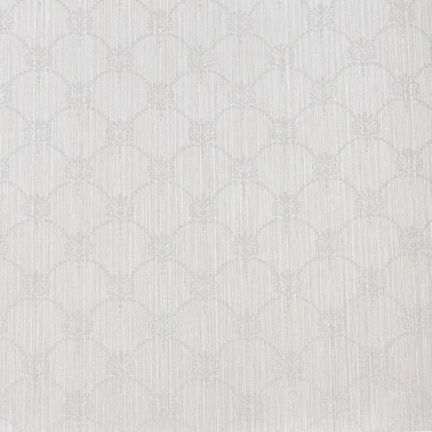 Kolizz Art Luxusní textilní vliesová tapeta 078434, Lucerna, Kolizz Art rozměry 0,53 x 10,05 m