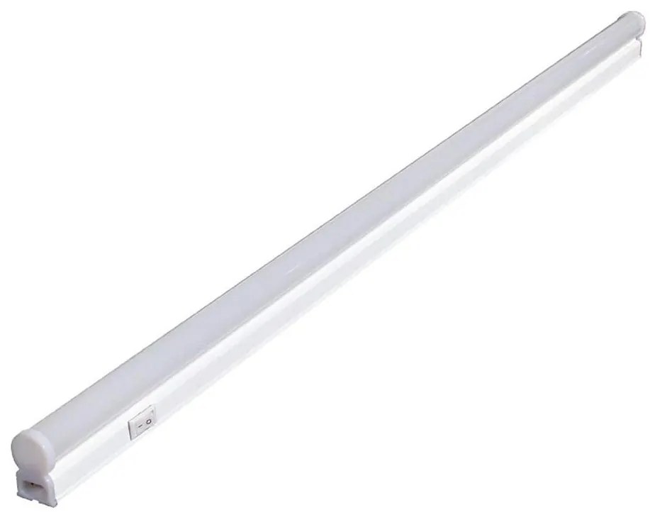 LED Podlinkové svítidlo LED/12W/230V 4000K