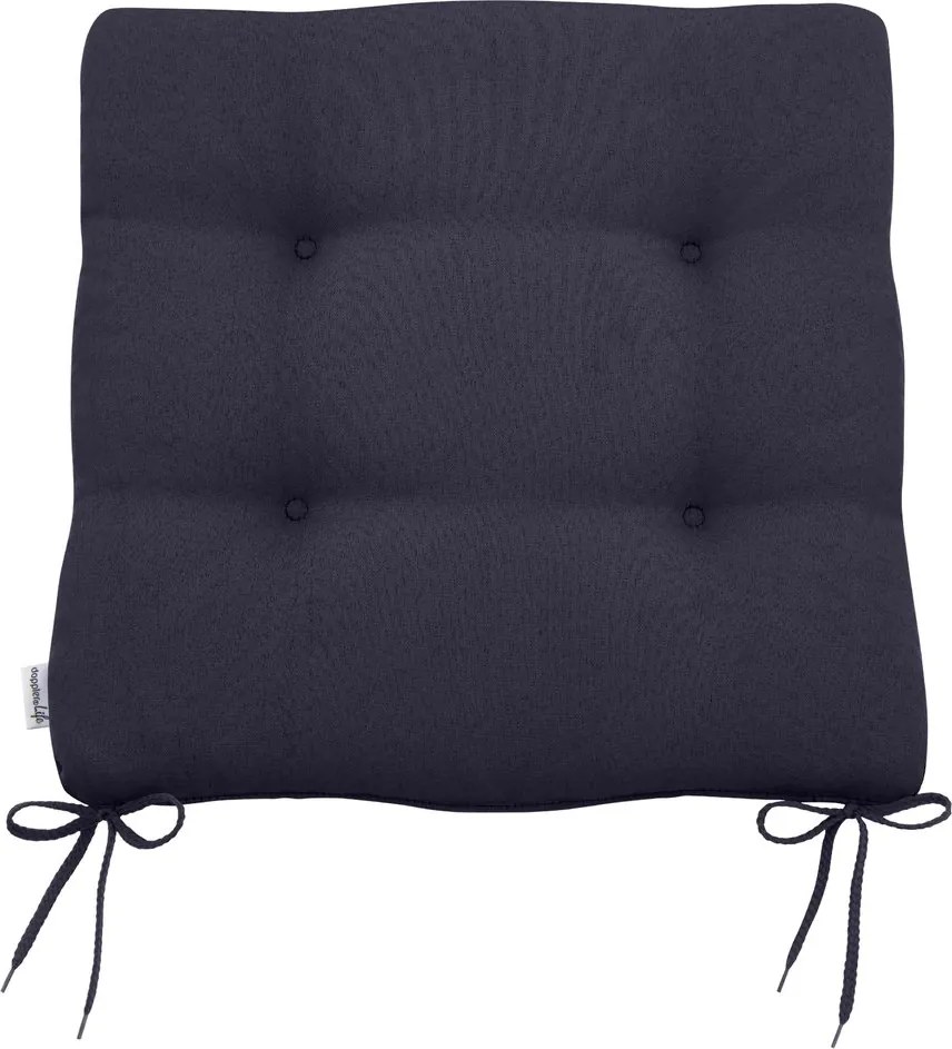 Doppler LIFE 5350 - sedák