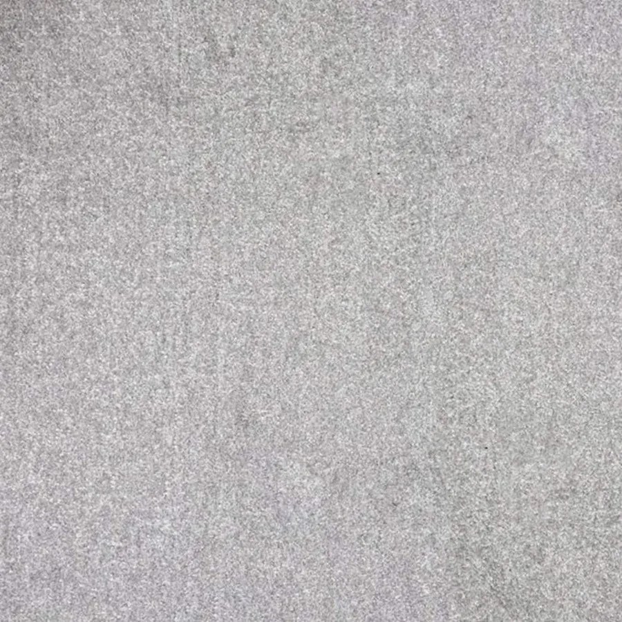 Condor Carpets, Metrážový koberec Sicily 373, na míru, šíře 4m,5m, šedá, filc, ložnice