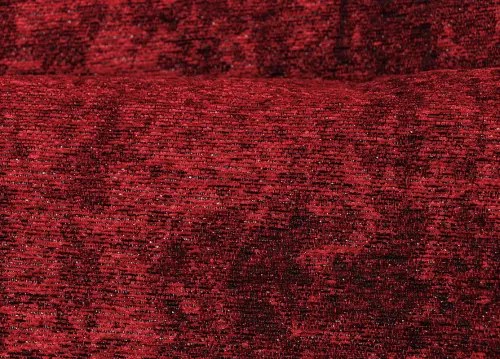 Koberce Breno Kusový koberec CANCUN 402/red, Červená, 120 x 170 cm