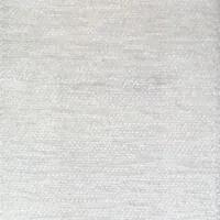 UNAR Dekorační polštář dlouhý 80x30 cm Látka (typ): Color Shape, Barva látky: Color Shape DELICACY - Mayotte 13