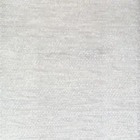 UNAR Dekorační polštář dlouhý 80x30 cm Látka (typ): Color Shape, Barva látky: Color Shape PLEASURE - Baroja 22