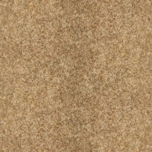 Vebe Zátěžový koberec Santana PD b.12 béžový šíře 4 m