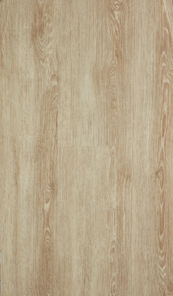 Berry Alloc Vinylová podlaha kliková Pure Click 55 236L Toulon Oak  - dub - Kliková podlaha se zámky