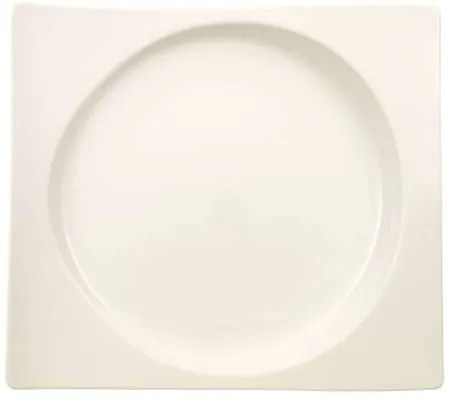 Villeroy & Boch V&B NewWave podšálek na polévku 15 cm 10-2525-2528