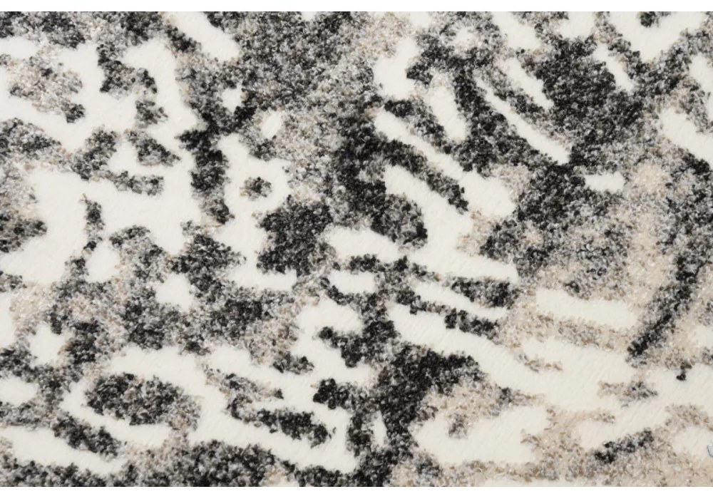 Kusový koberec Kristof krémový 80x150cm