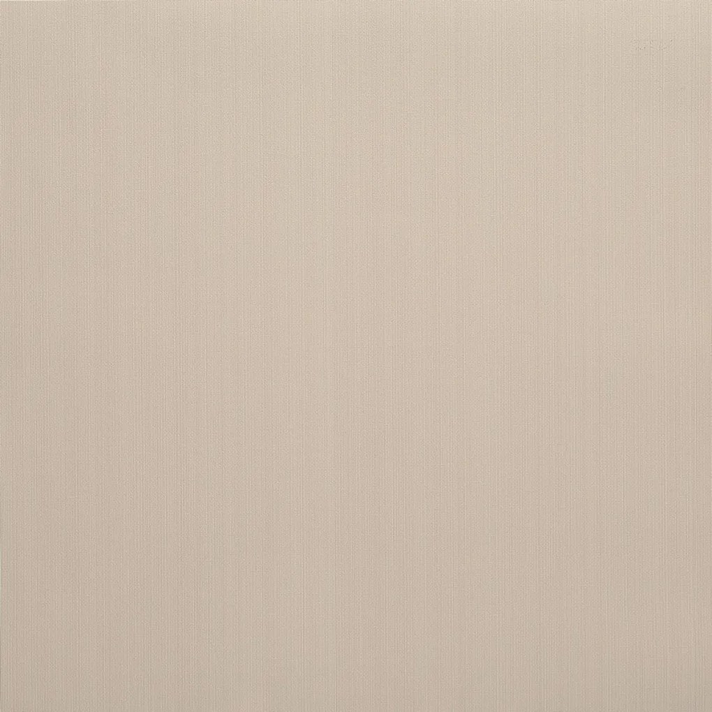 60061458 Francouzská material_val_vinylovaová tapeta Caselio na zeď Kaleido 5, velikost 53 cm x 10,0