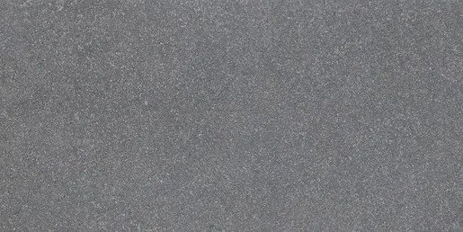 Dlažba Rako Block černá 30x60 cm mat DAKSR783.1