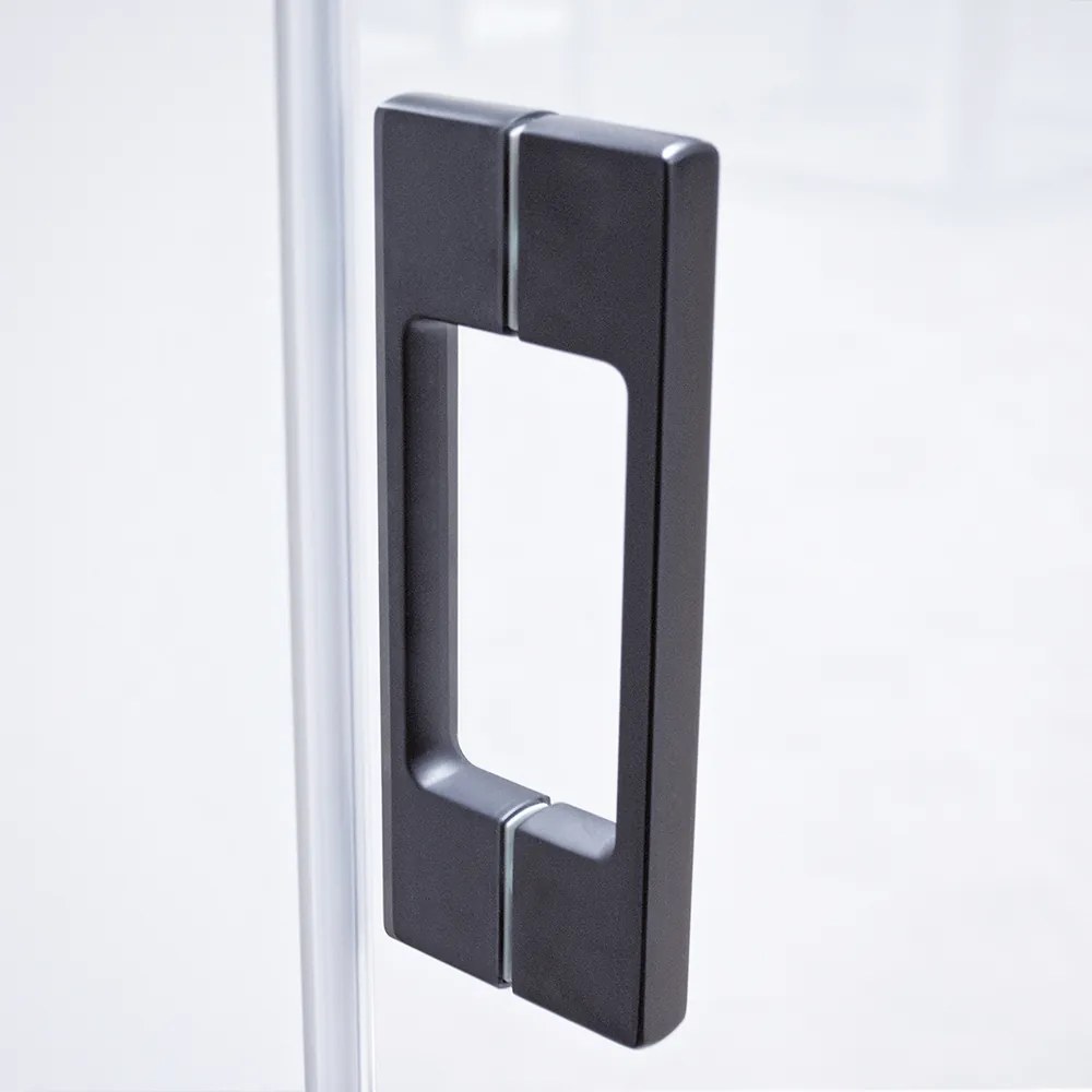 MI PIV 2002 mm 770–845 Transparent O 800 Brillant MI PIV/800 800 MI PIV 080200 VPE