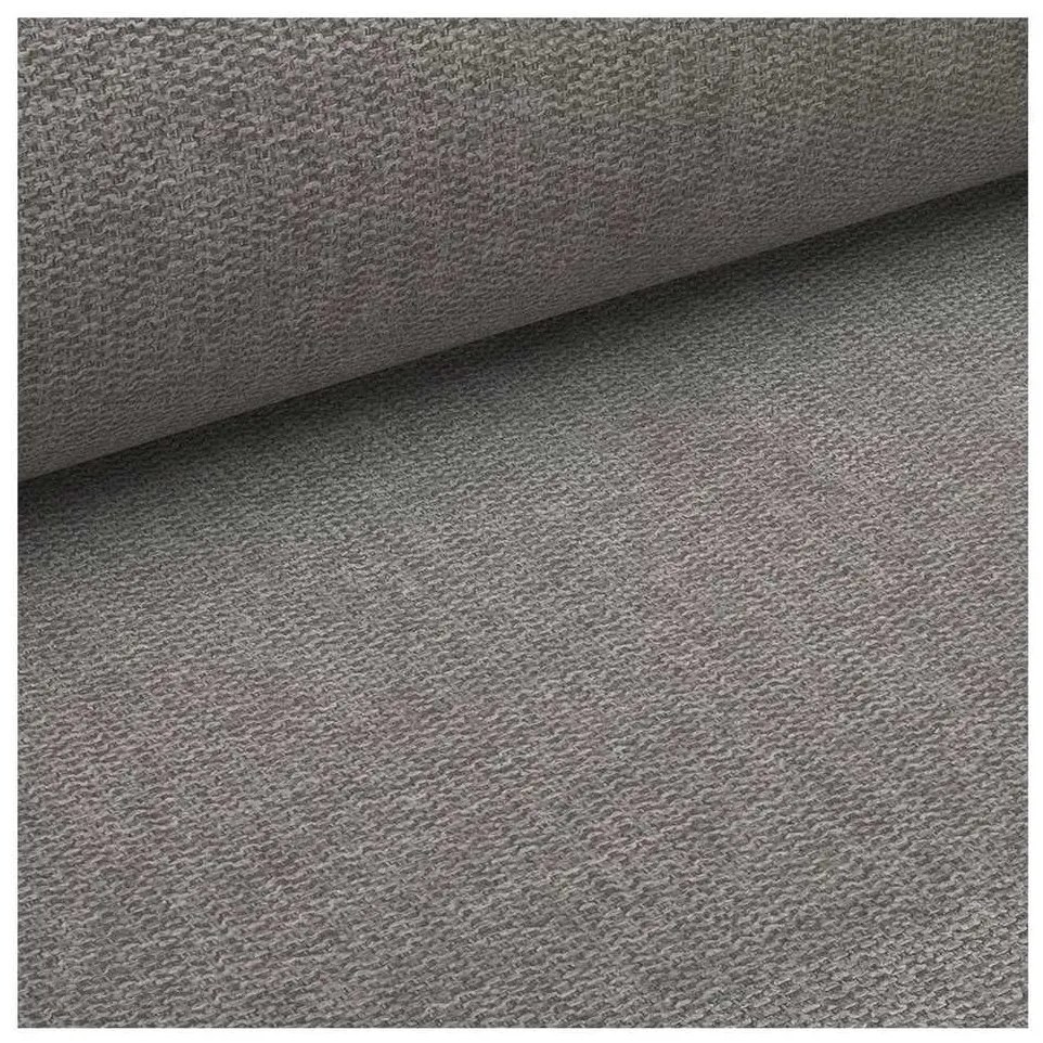 Jídelní židle Chic V, šedá