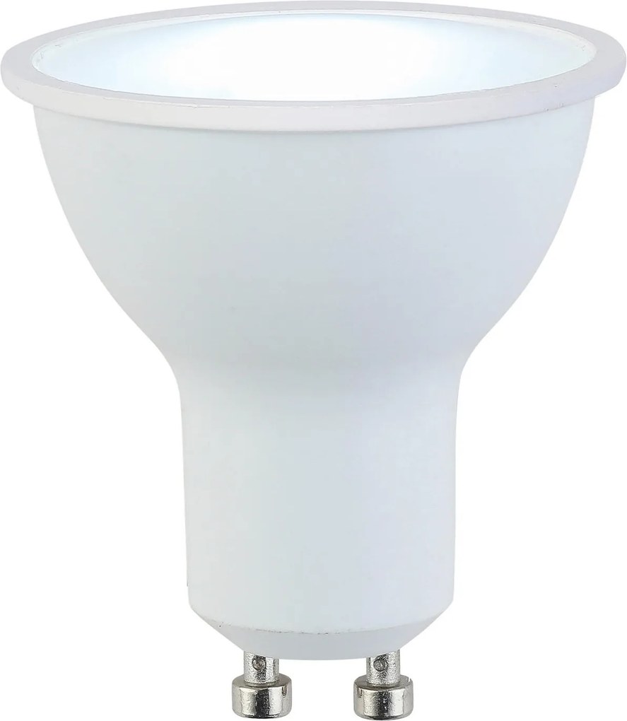 XXXLutz LED ŽÁROVKA GU10 Boxxx - Žárovky - 008227114103