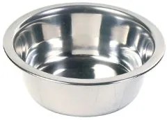 Trixie GmbH a Co.KG Miska nerez pes 2,8l 24cm pro psí bar TR