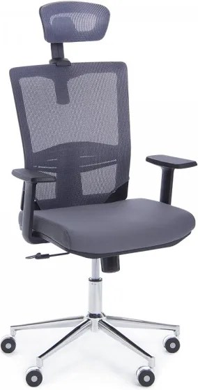 Kancelářská židle Arthur