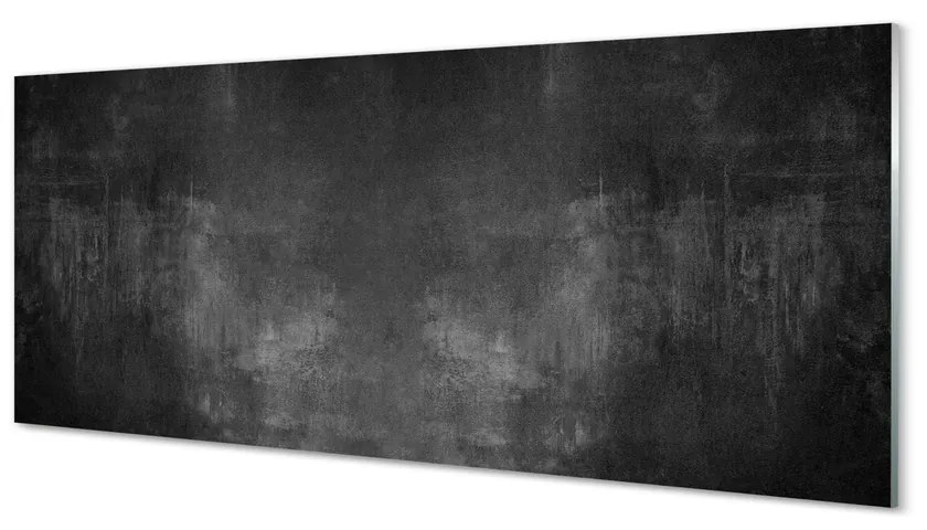 akrylový obraz stěna concrete kámen 120x60 cm