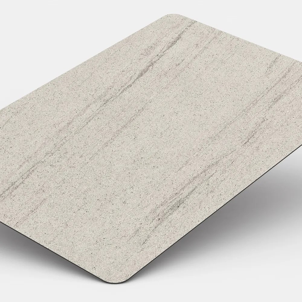 Kuchyňská pracovní deska | VOLITELNÁ DÉLKA | cena za 1 m | síla 38 mm | hloubka 60 cm | IMPANEMA BÍLÁ