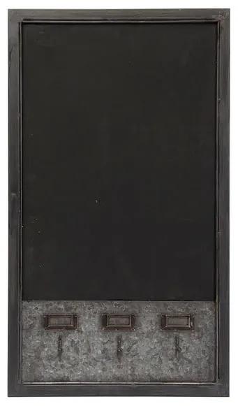 Tabule na psaní Loft, 40x70 cm