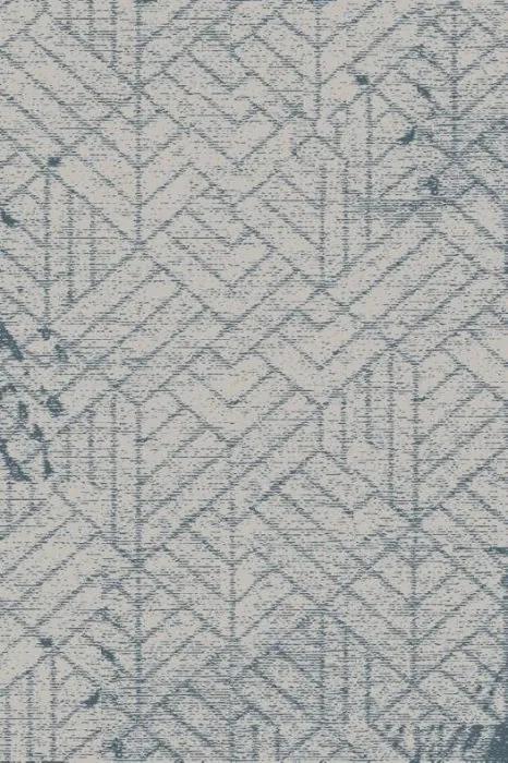 Kusový koberec Izuka pale taupe 300 x 400 cm