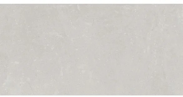 EBS Level dlažba 30x60 white 1,4 m2