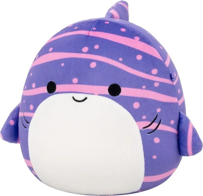 Plyšová hračka Tizziano – SQUISHMALLOWS