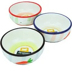 Ferplast Slovakia s.r.o. (FP) Miska keramická PA 1089 králík