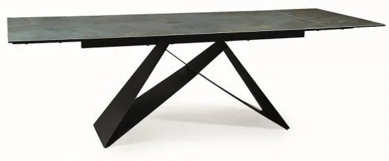 Jídelní stůl Westin II 160 x 90 cm