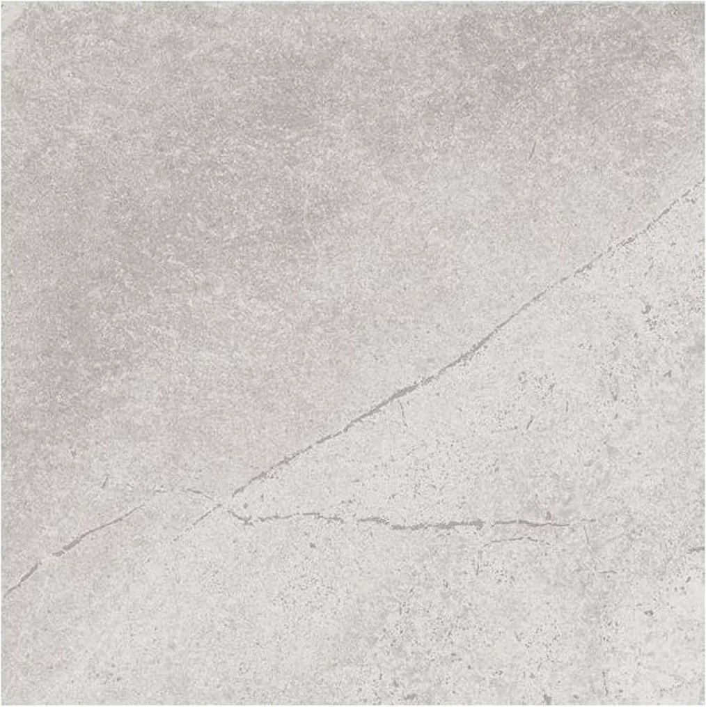 EBS Shale - Dlažba 60x60 cm, matná moon IMSL0168