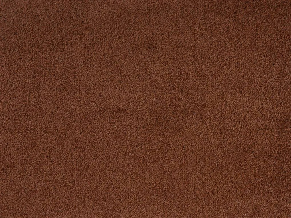 Betap koberce Metrážový koberec Dynasty 97 - Rozměr na míru bez obšití cm
