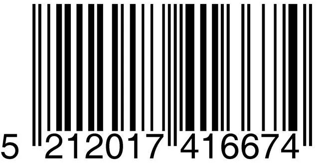 Nova Luce Závěsné svítidlo DESTIN železo a ratan, černá barva E27 1x12W