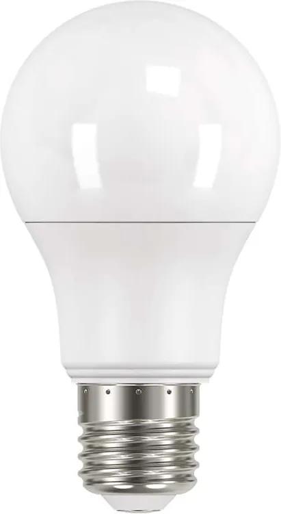 LED žárovka Classic A60 10W E27 neutrální bílá Ra95