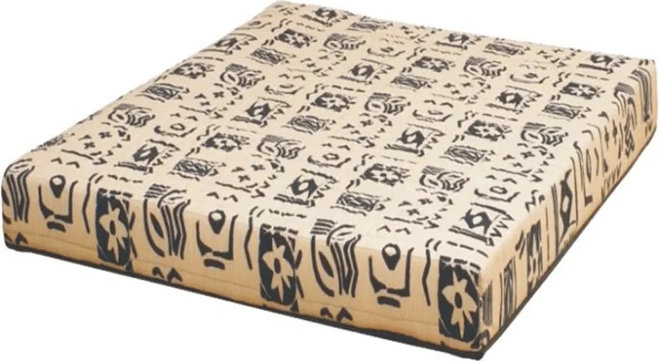 Pružinová matrace FUTON ARONA Tempo Kondela