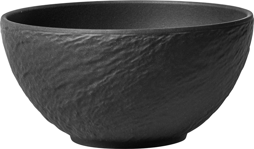 XXXLutz MISKA NA MÜSLI porcelán keramika 14 cm Villeroy & Boch - Kolekce nádobí - 003407106004