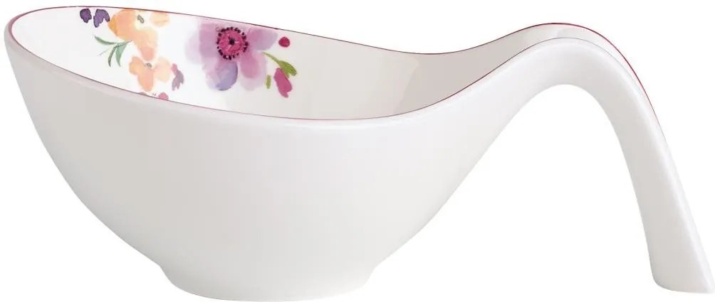 Miska villeroy & boch mariefleur 0,6 l