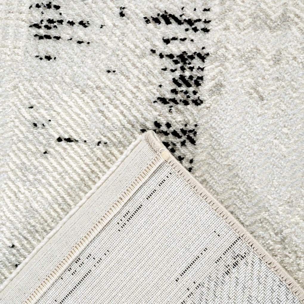 Koberec Amatis, 200x290 cm, vícebarevný