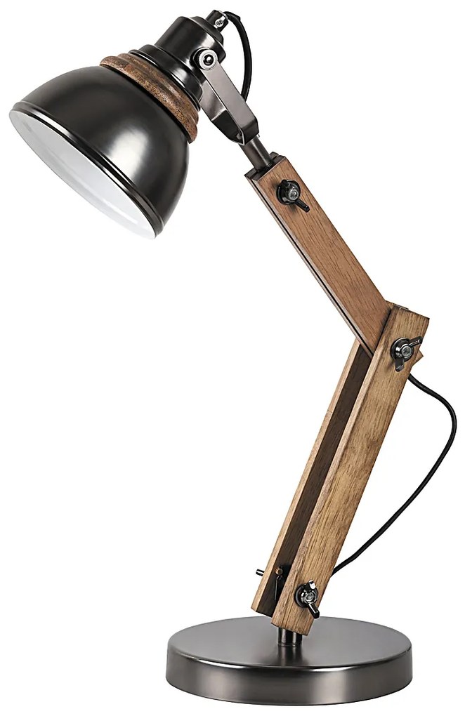 RABALUX 4199 AKSEL stolní lampa