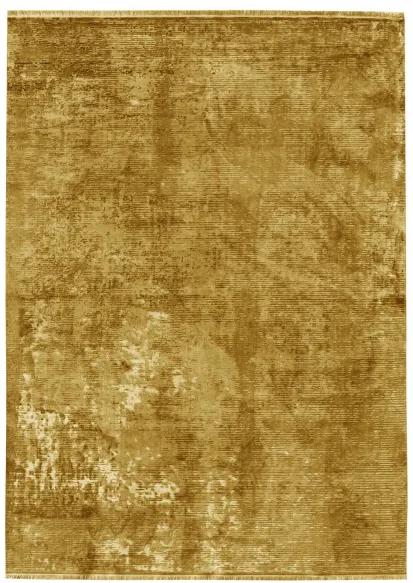 Kusový koberec STUDIO 901 Gold 80x150 cm