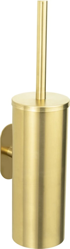Wenko Koupelnové doplňky Turbo-Loc® (toaletní sada)