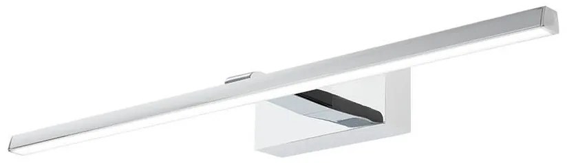 Světla a lustry REDO GROUP Světlo nad zrcadlo 60 cm 12W 3000K IP44 Redo 01-1672